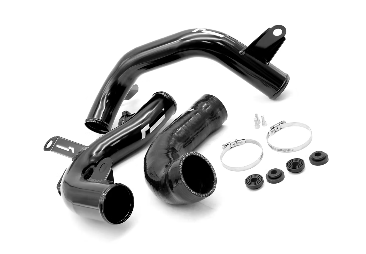 RacingLine Boost Pipe Kit ( 2.0 TSI EA888 gen 4 ) | Slamit.net